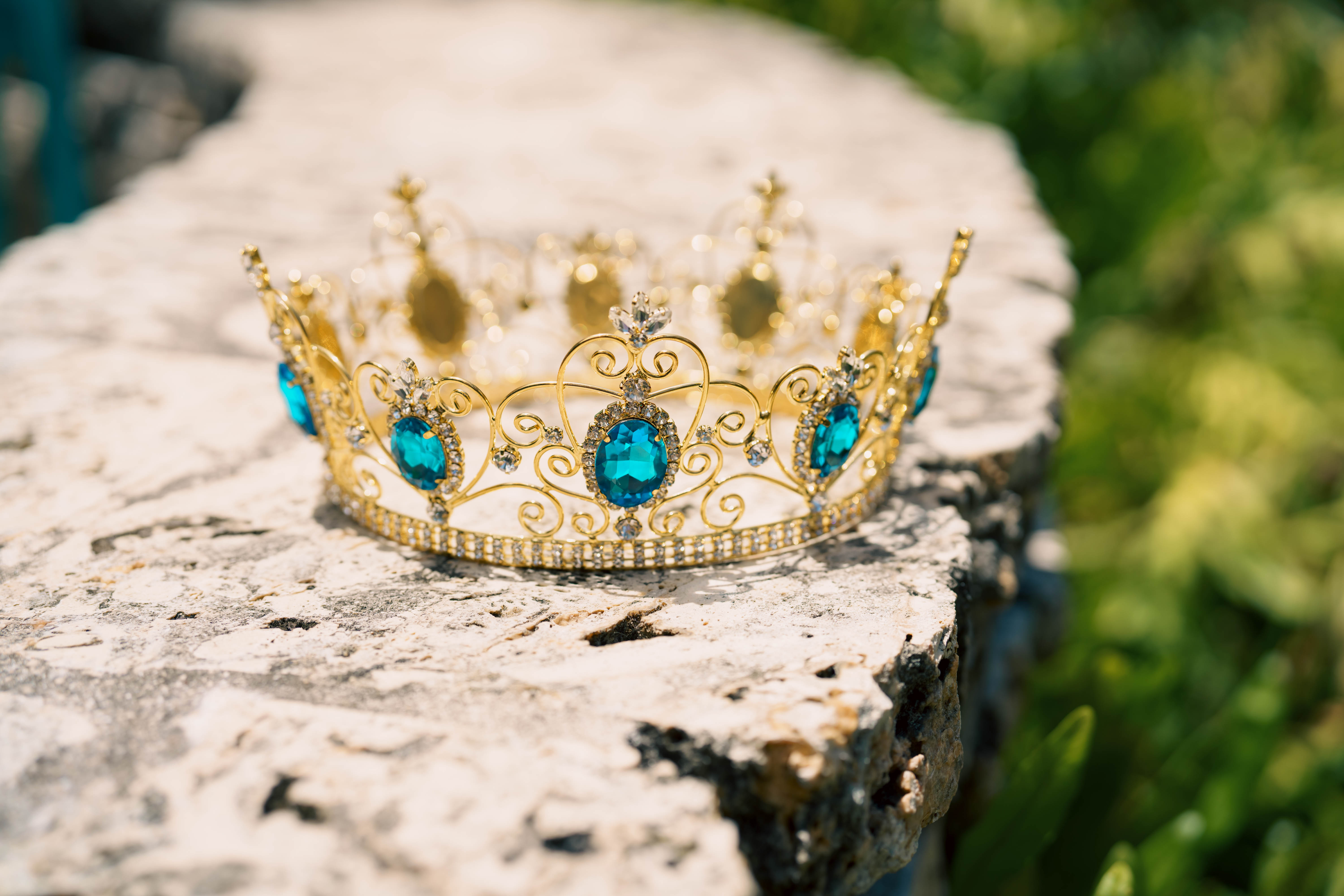 Miss World Cayman Islands pageant coming to Camana Bay | Camana Bay